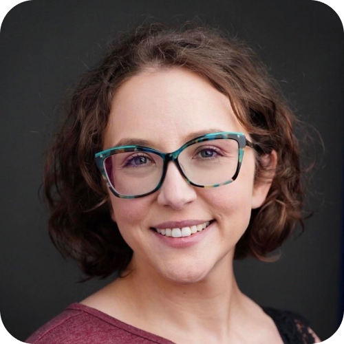 Board members - IARTC